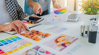 concertare – Experten für Customer Experience und Mystery Research ...