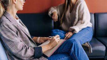 concertare – Experten für Customer Experience und Mystery Research ...